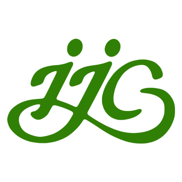 IJC – Indo-Jordan Chemicals Company Ltd